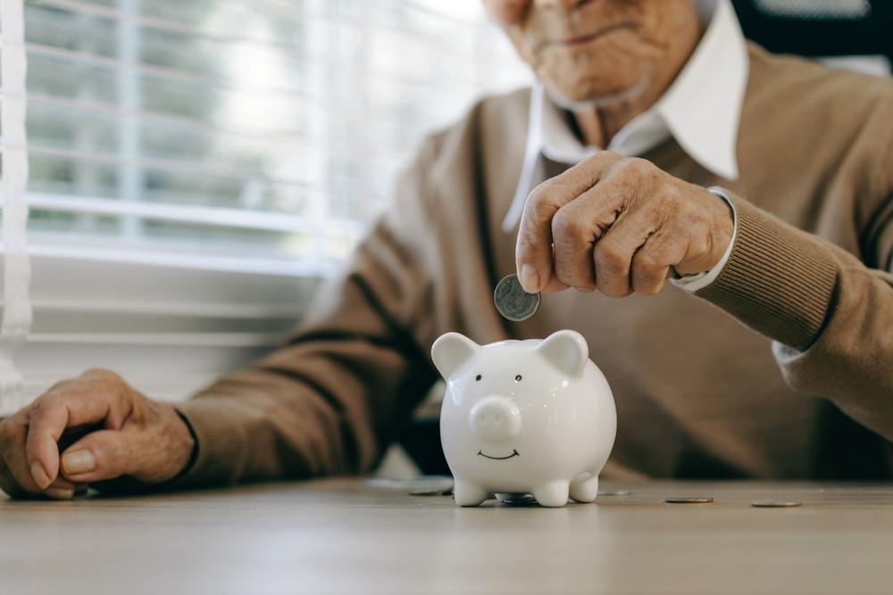 How to add Form 8915-C-Qualified 2018 Disaster Retirement Plan ...