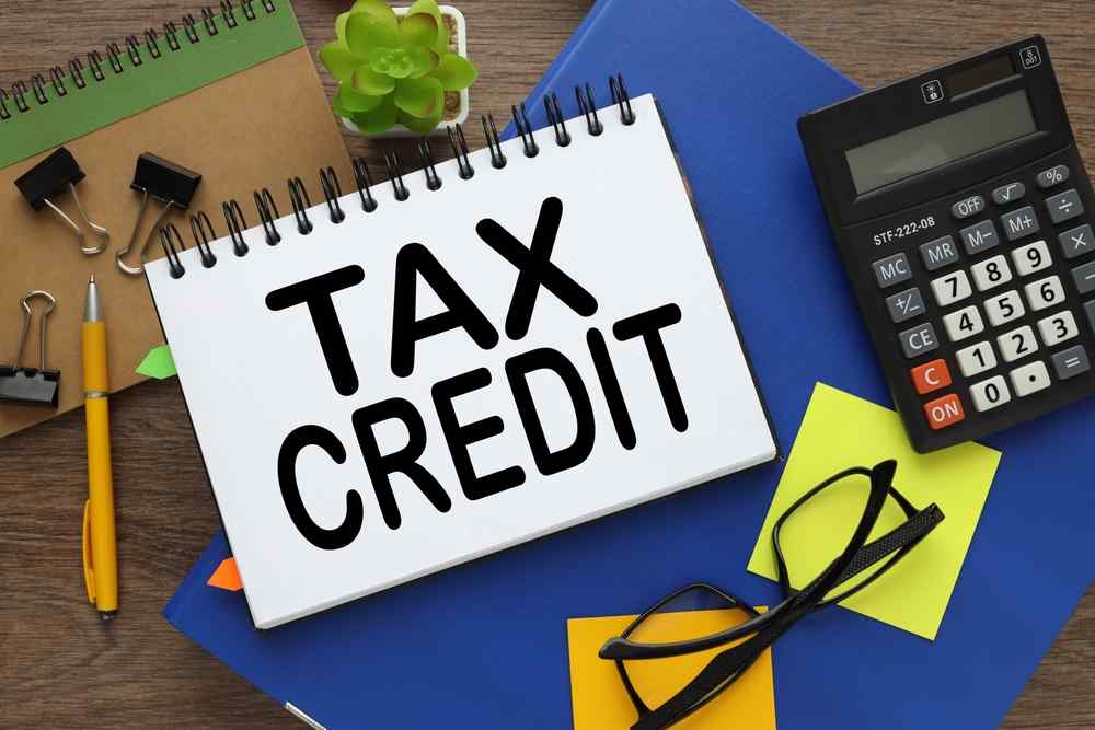 Form 8962: Premium Tax Credit Reconciliation Guide for 2025 - OLT Articles