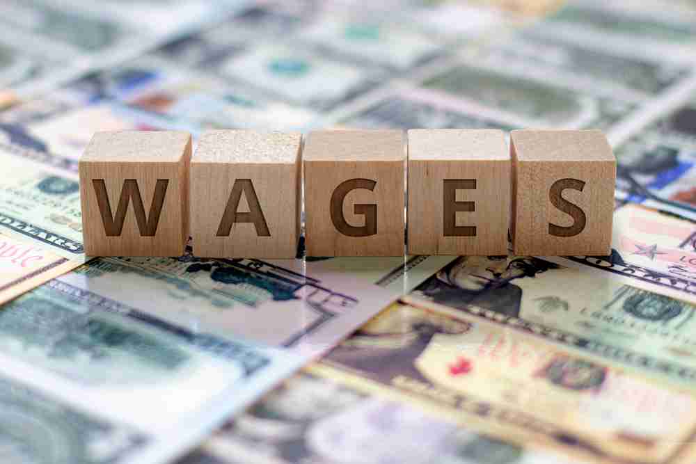 Form W-2 2025: Complete Guide to Wage and Tax Statements for Employers ...
