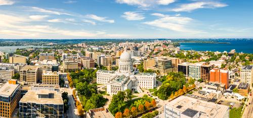 Wisconsin U.S. Armed Forces Active Duty Pay Subtraction - OLT Articles